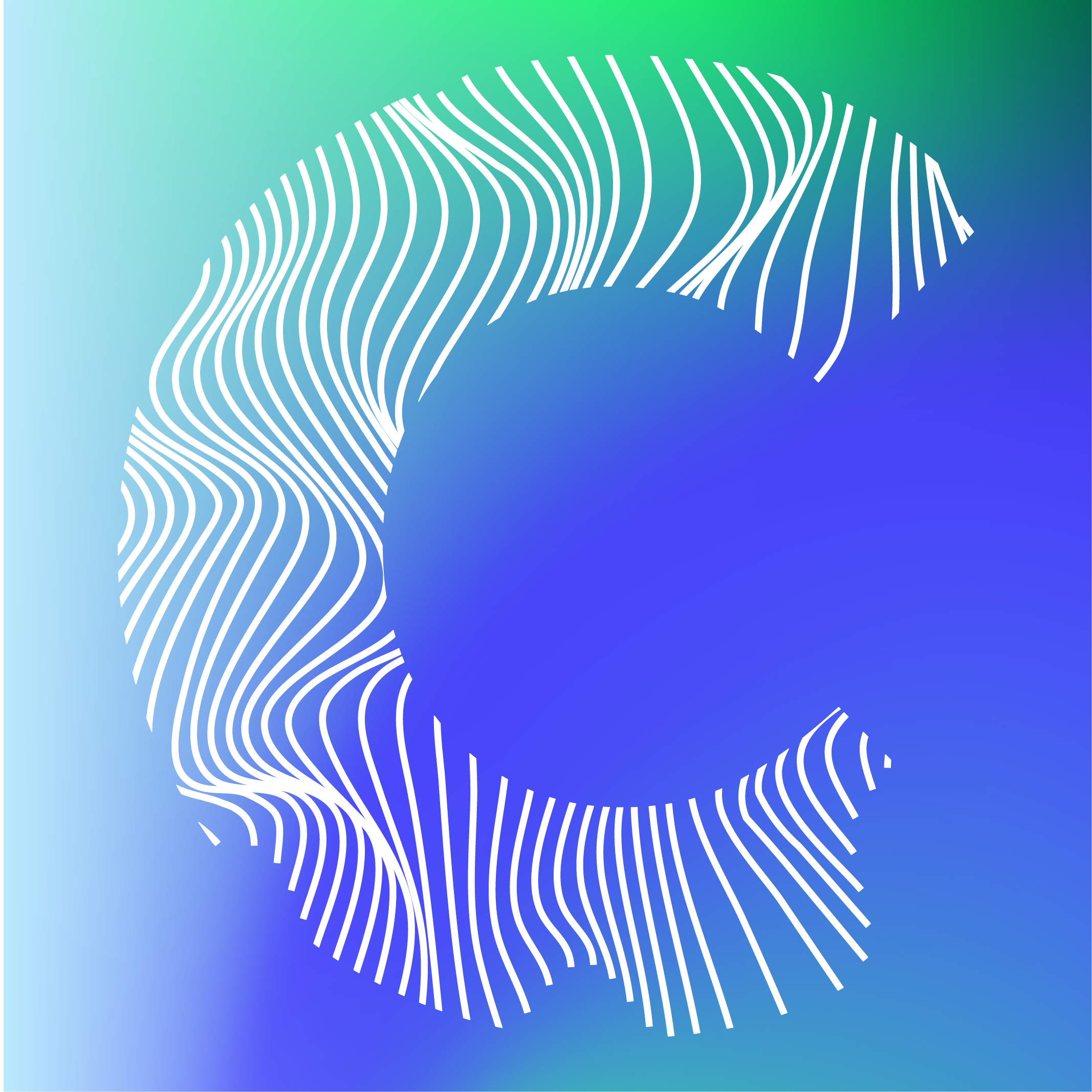 Home2024 - Atlantic Convergence