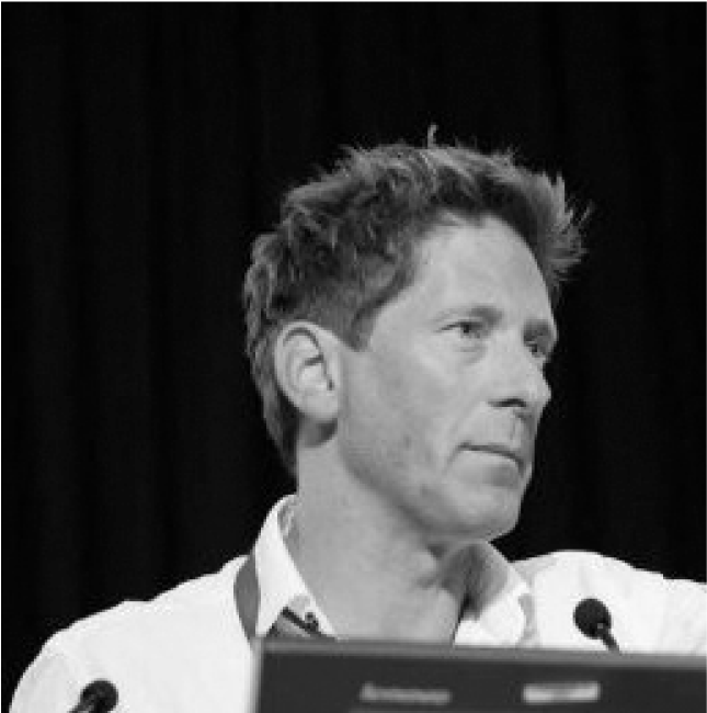 Home - Atlantic Convergence