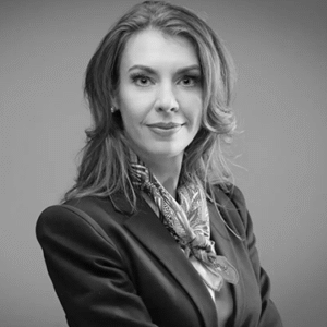 Home - Atlantic Convergence